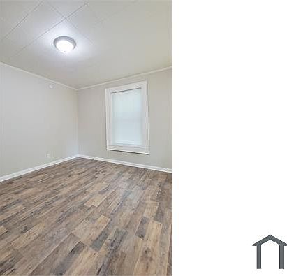 514 Smith St, Shelby, NC 28150 | Zillow