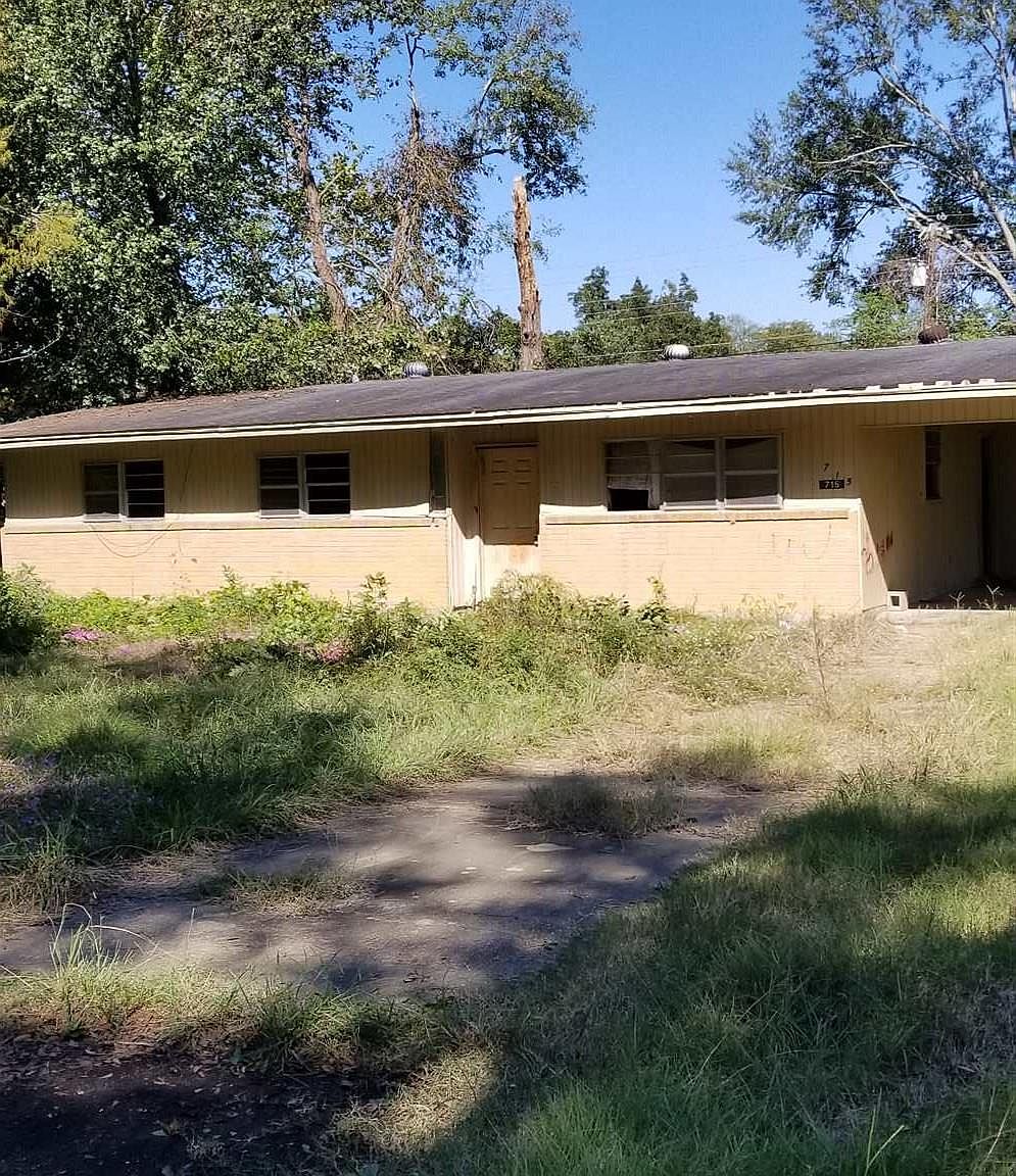 715 Virginia Ave, Ferriday, LA 71334 | Zillow