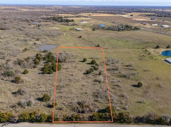 Ennis TX Land & Lots For Sale - 57 Listings | Zillow