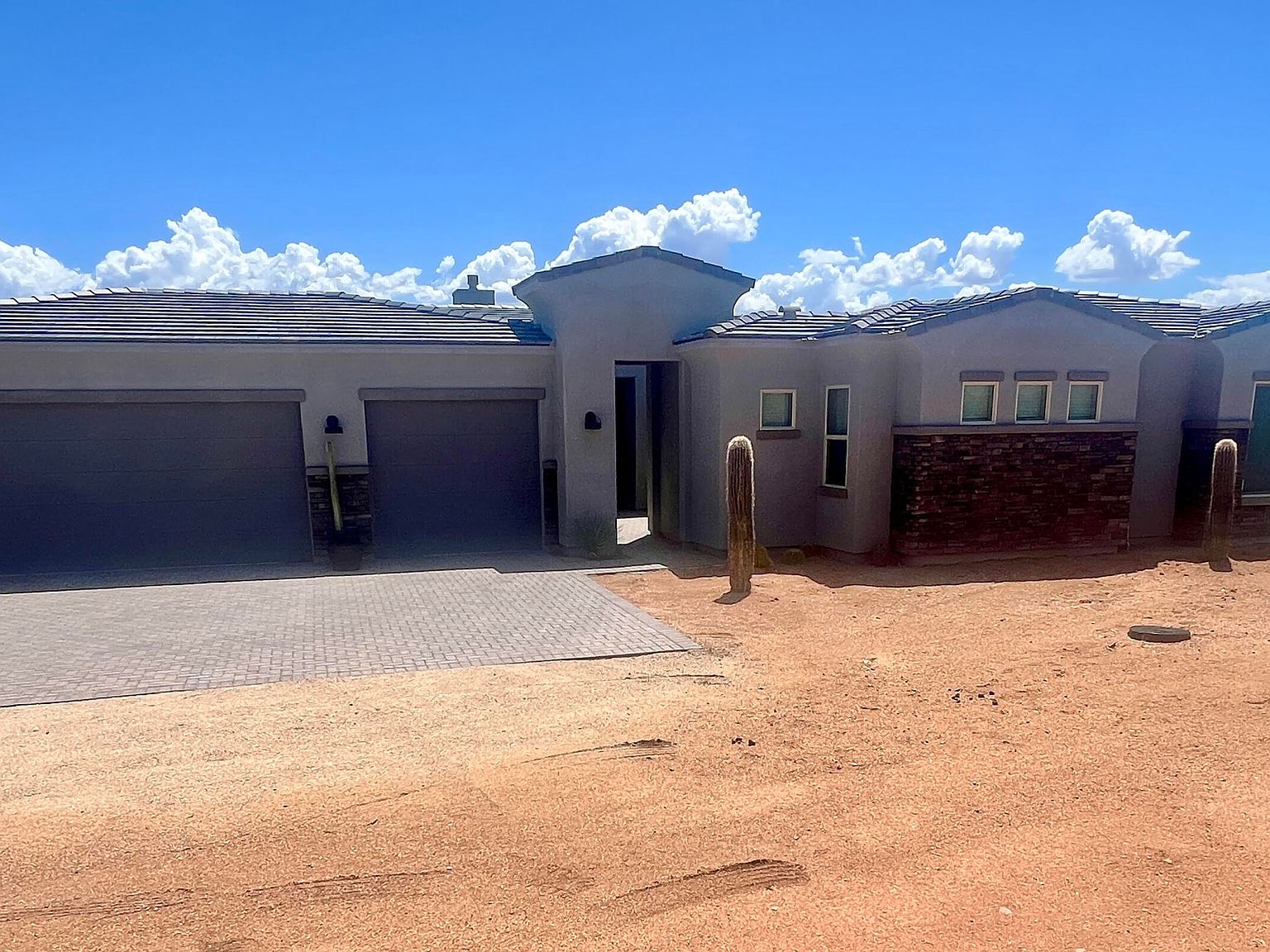 13603 E Lucia Dr, Scottsdale, AZ 85262 | Zillow