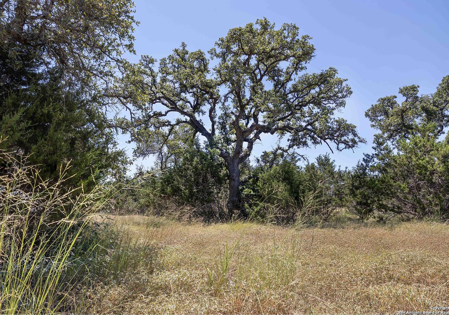 7726 RAMBLE RIDGE LOT 40, San Antonio, TX 78266 | MLS #1803263 | Zillow