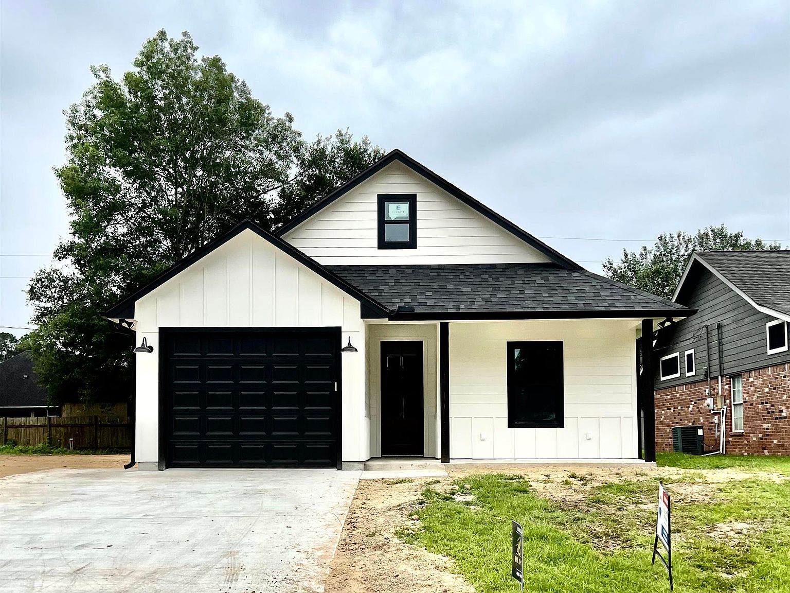 845 Dundee Dr, Vidor, TX 77662 | Zillow