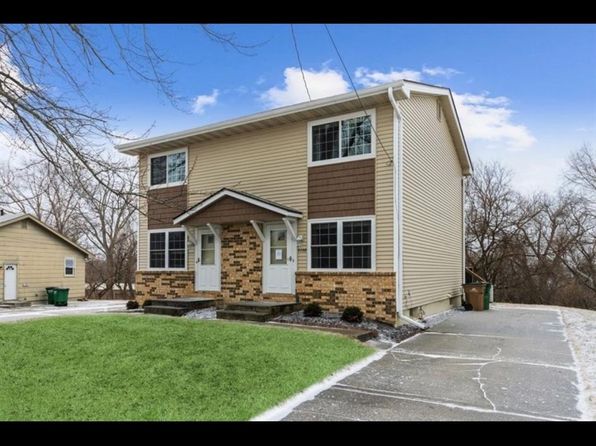 Rental Listings in Clive IA - 5 Rentals | Zillow