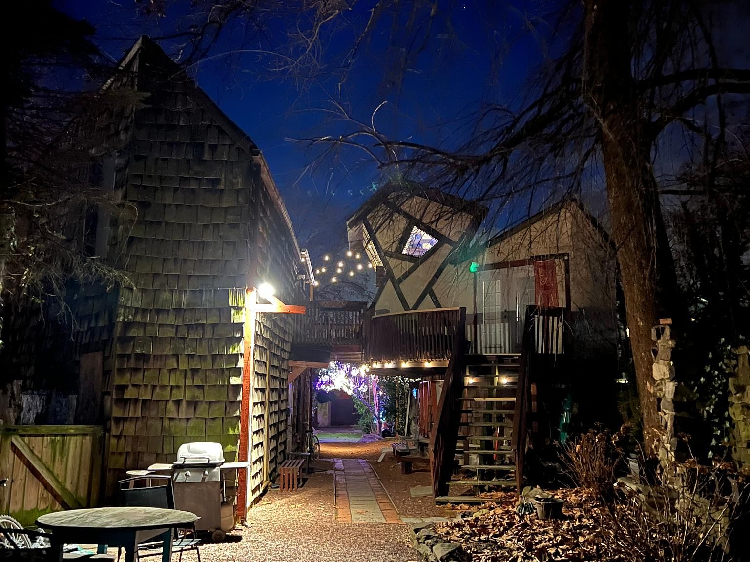 78 Towpath St APT B, New Hope, PA 18938 | Zillow