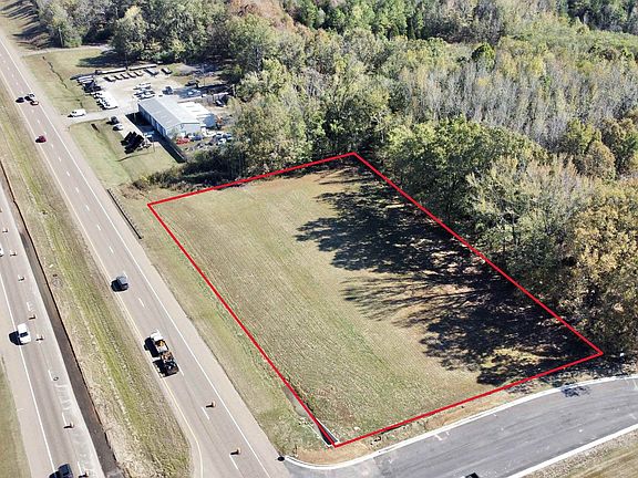 1 Highway 64, Eads, TN 38028 | MLS #10160110 | Zillow