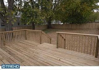 214 Holland Ave, Ardmore, PA 19003 | Zillow