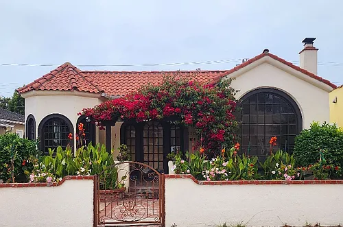 Houses for Rent near Kentwood Elementary School Los Angeles, CA - Page ...