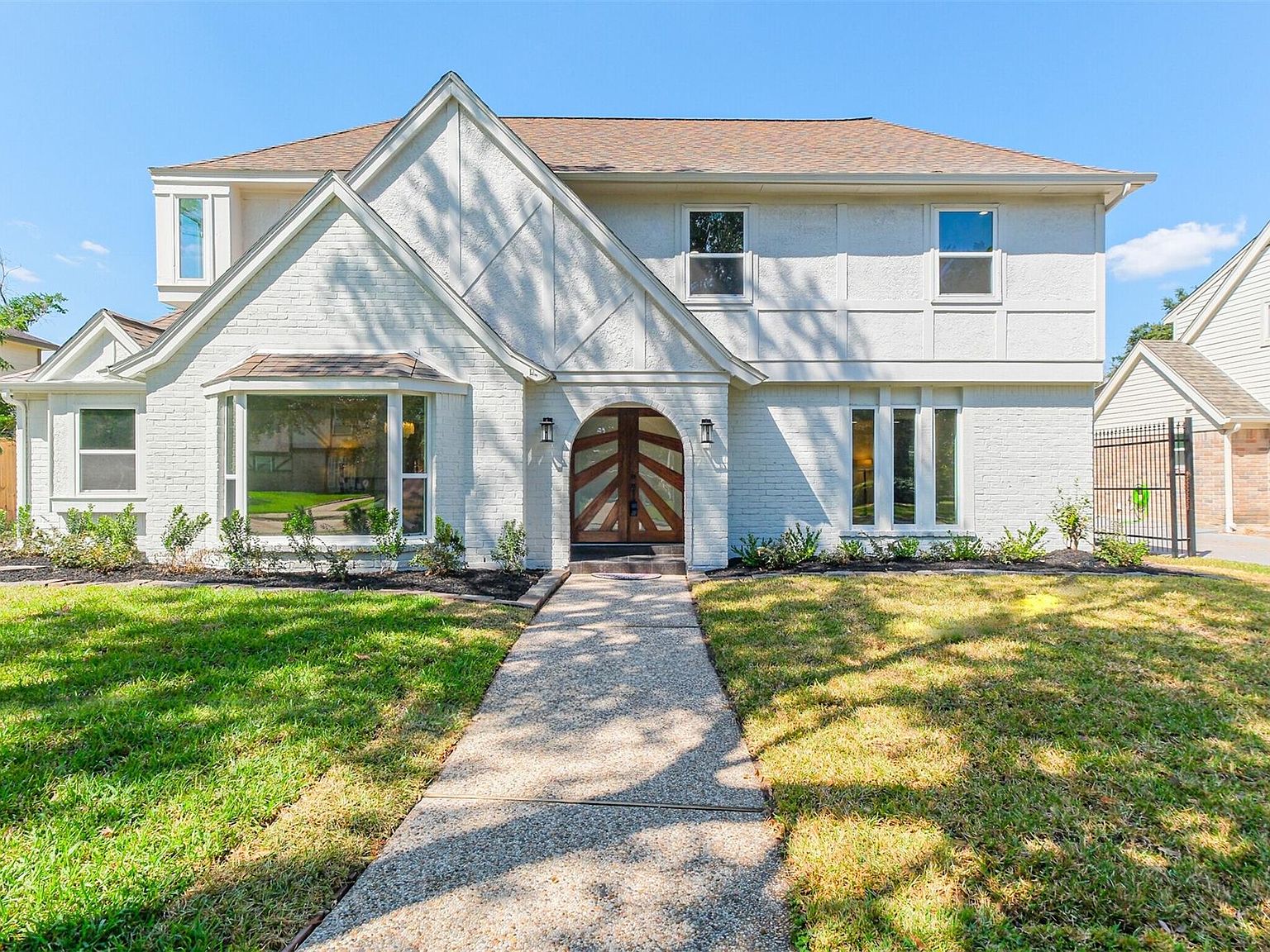 11418 Long Pine Dr, Houston, TX 77077 | MLS #50506303 | Zillow