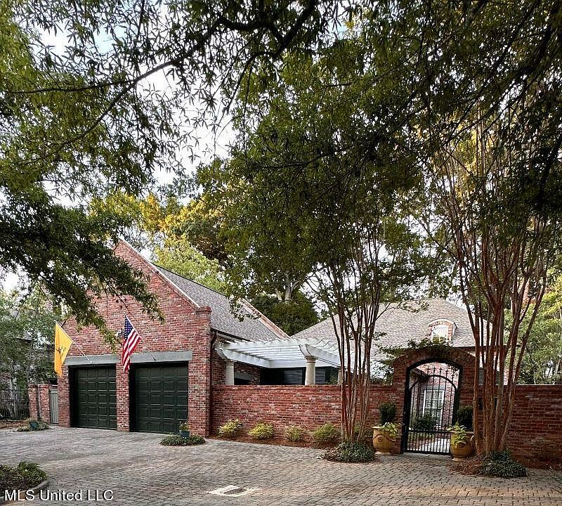 409 Roses Bluff Dr, Madison, MS 39110 | MLS #4086395 | Zillow