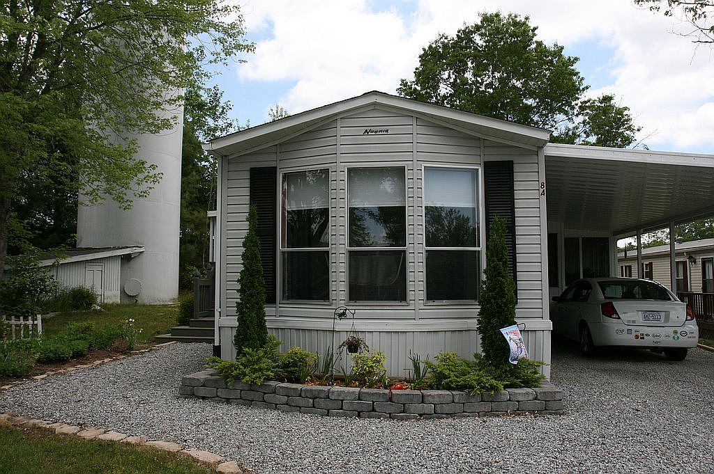 84 Ariel Loop, Hendersonville, NC 28792 | Zillow