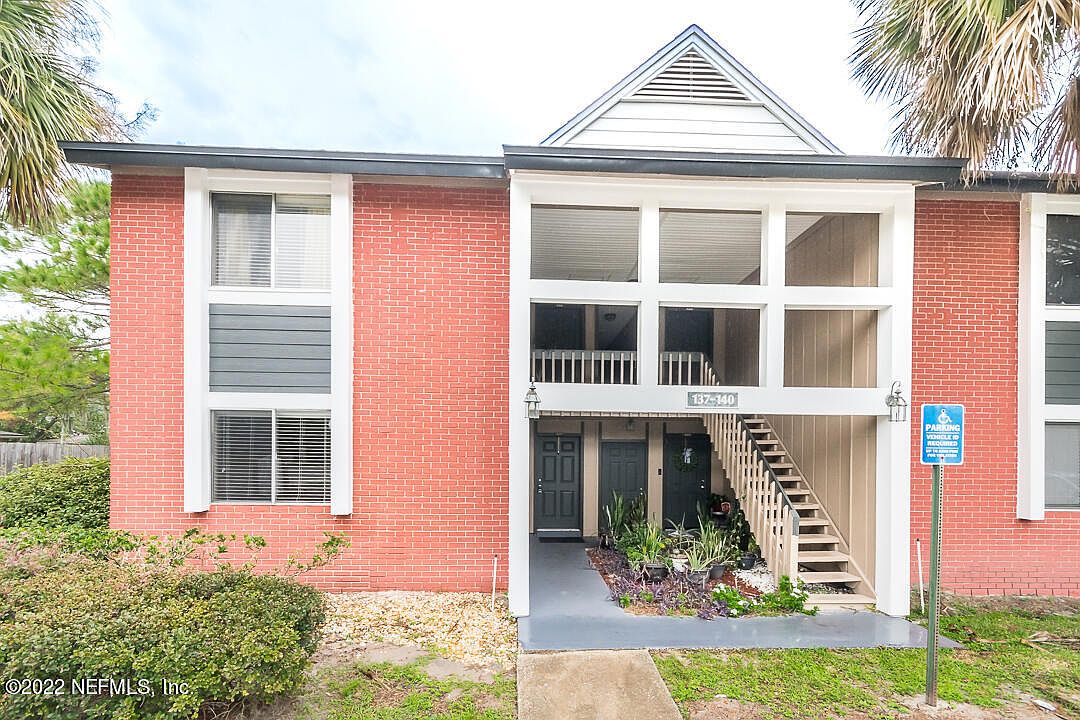 8849 OLD KINGS Road S UNIT 138, Jacksonville, FL 32257 | Zillow