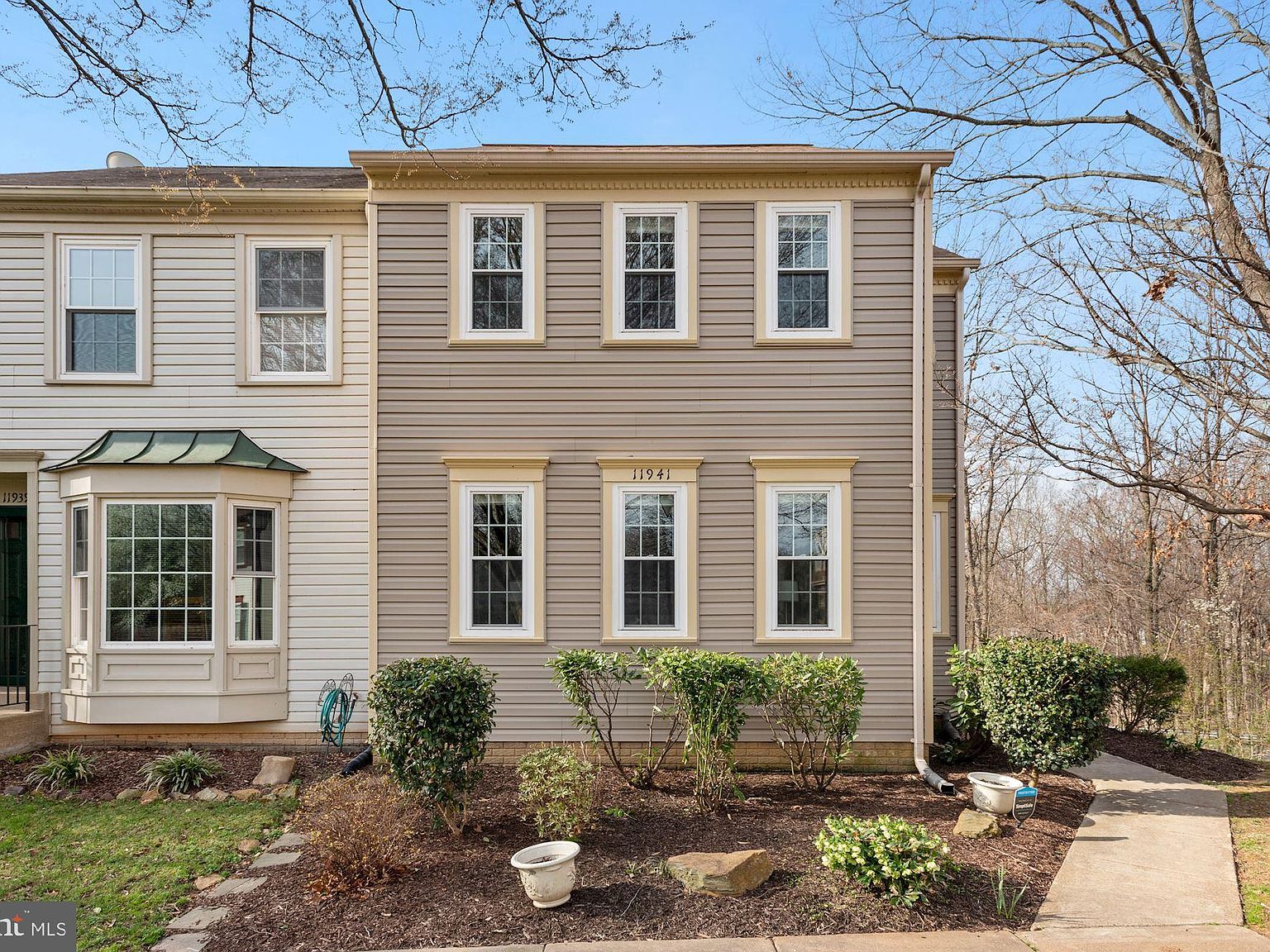 11941 Sentinel Point Ct, Reston, VA 20191 | Zillow