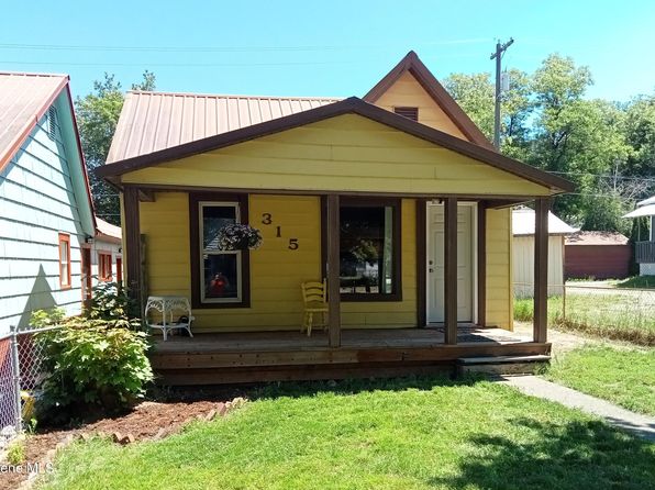 Kellogg Real Estate - Kellogg ID Homes For Sale | Zillow