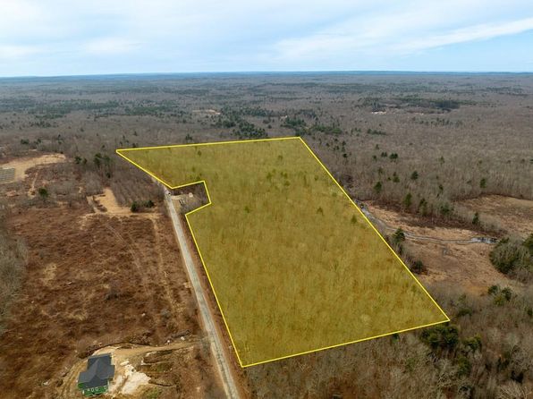 Foster RI Real Estate - Foster RI Homes For Sale | Zillow