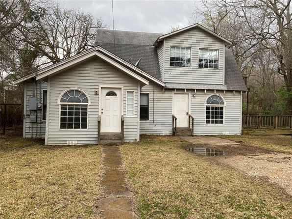 Overton Real Estate - Overton TX Homes For Sale | Zillow