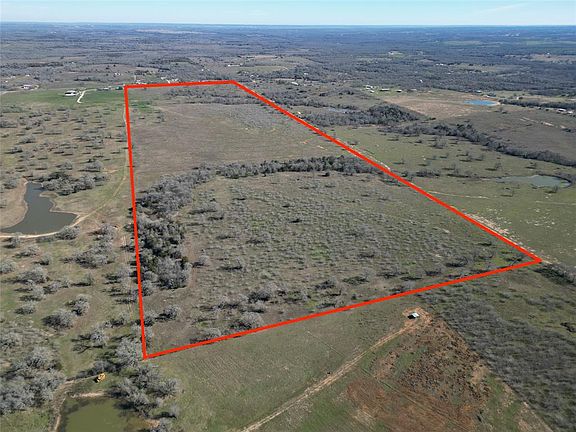 Fm 812 Hwy, Red Rock, TX 78662 | MLS #6271303 | Zillow