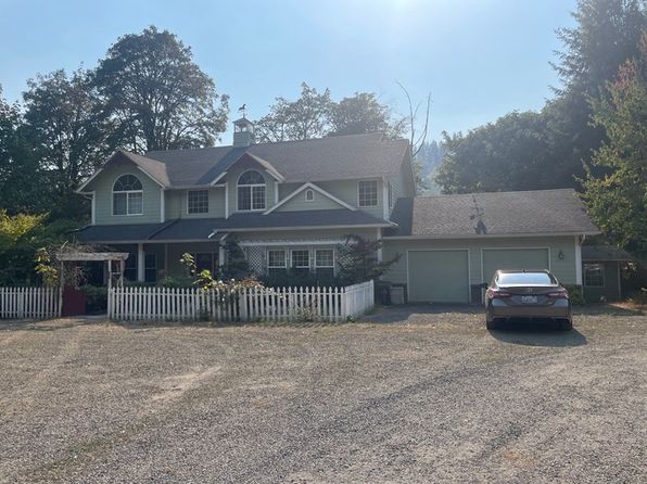 Houses For Rent in Longview WA - 8 Homes | Zillow