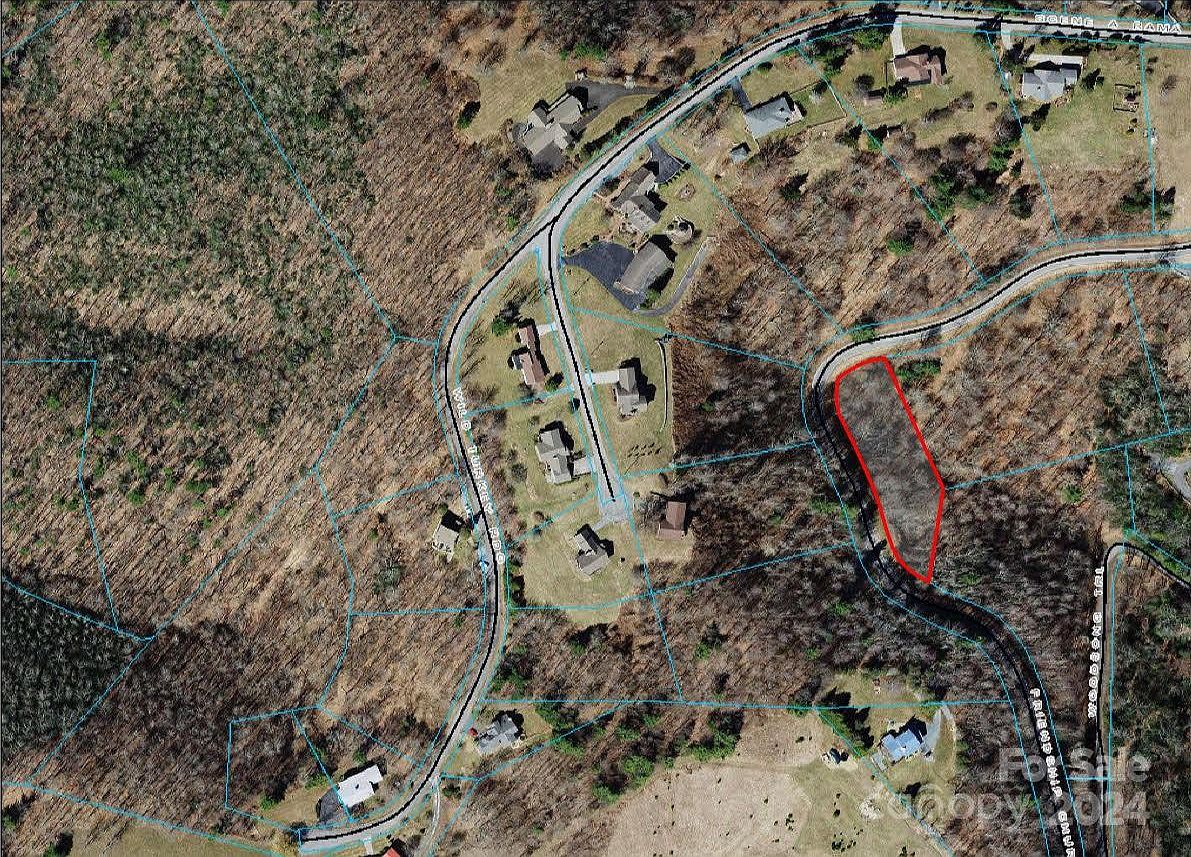 0 Friendship Church Rd, Boone, NC 28607 | MLS #4155801 | Zillow