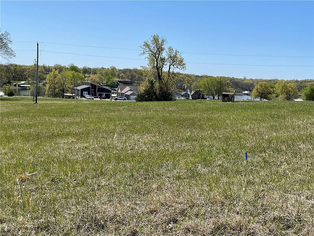 2405 & 2406 Fisherman Rd, Altamont, MO 64620 | Zillow