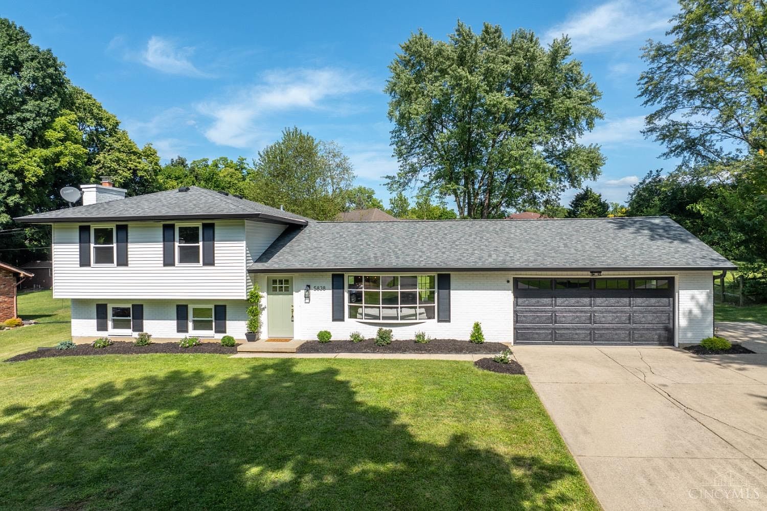 5838 Penelope Dr, Hamilton, OH 45011 | Zillow