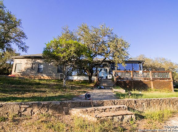 615 Ridge View Dr, San Antonio, TX 78253 | MLS #1637638 | Zillow