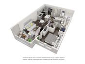 Decorum Luxury Apartments - 9851 Six Mile Cypress Fort Myers FL | Zillow