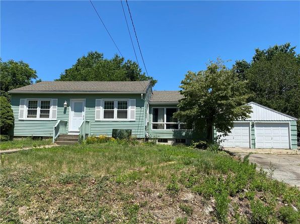 Griswold Real Estate - Griswold CT Homes For Sale | Zillow