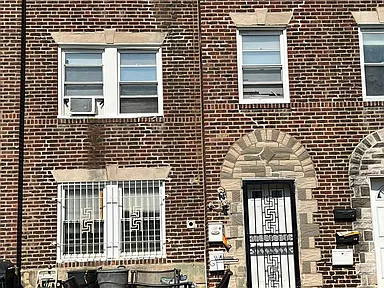 6448 Marsden St Philadelphia PA | Zillow