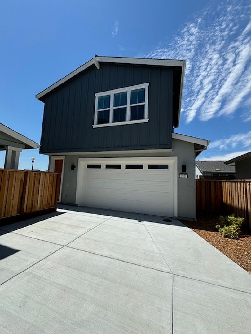2927 Luke Ln, Santa Rosa, CA 95407 | Zillow
