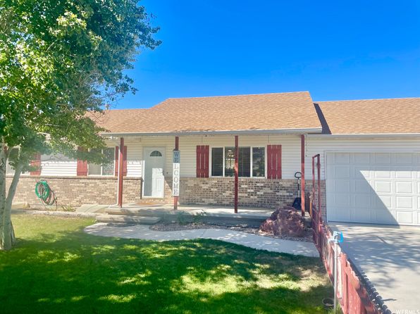 Joseph UT Real Estate - Joseph UT Homes For Sale | Zillow