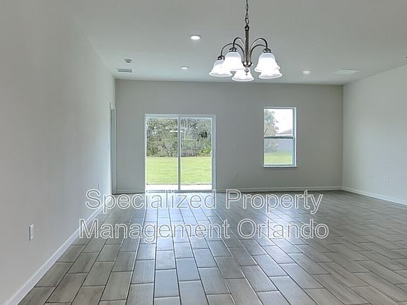 3131 SW 137th Loop, Ocala, FL 34473 | Zillow