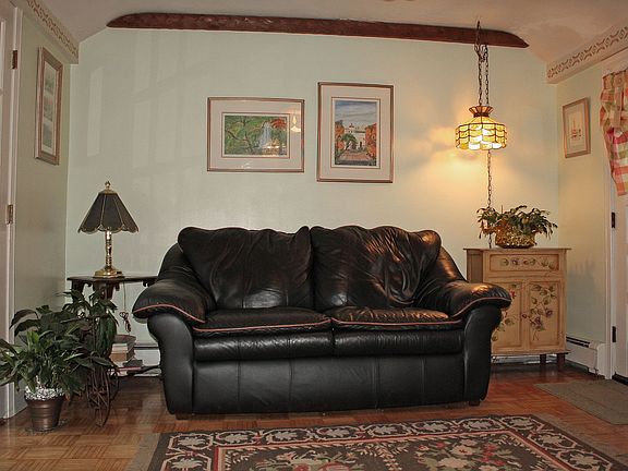 1 Susan Dr, Walpole, MA 02081 | Zillow