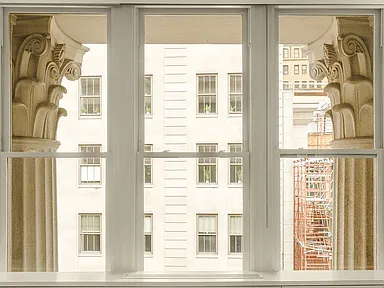 Residences At 55 Wall Street - 55 Wall St New York NY | Zillow