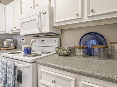 Alexander Ridge - 102 Alexander Dr Canton GA | Zillow