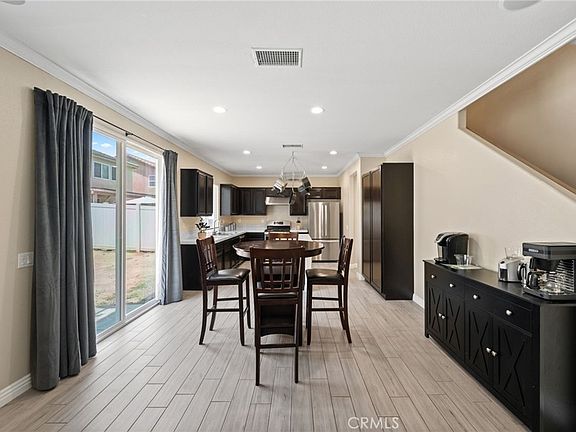 592 Corte San Julian, Perris, CA 92571 | MLS #SW24147616 | Zillow