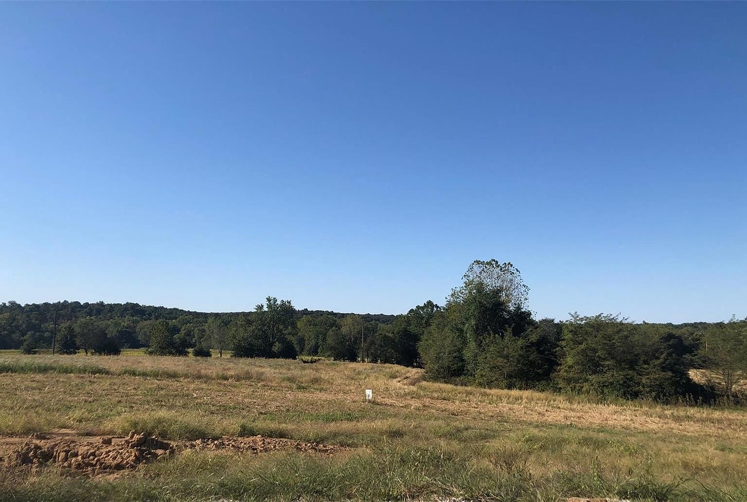 LOT Six Oak View Farm, Foristell, MO 63348 | Zillow