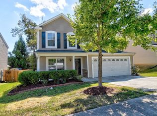 3102 Forrestal Dr, Durham, NC 27703 | Zillow