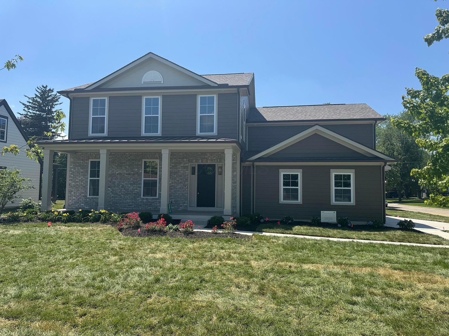 3519 Redding Rd, Columbus, OH 43221 | Zillow