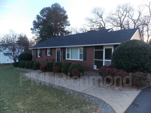 Houses For Rent in Chester VA - 28 Homes | Zillow