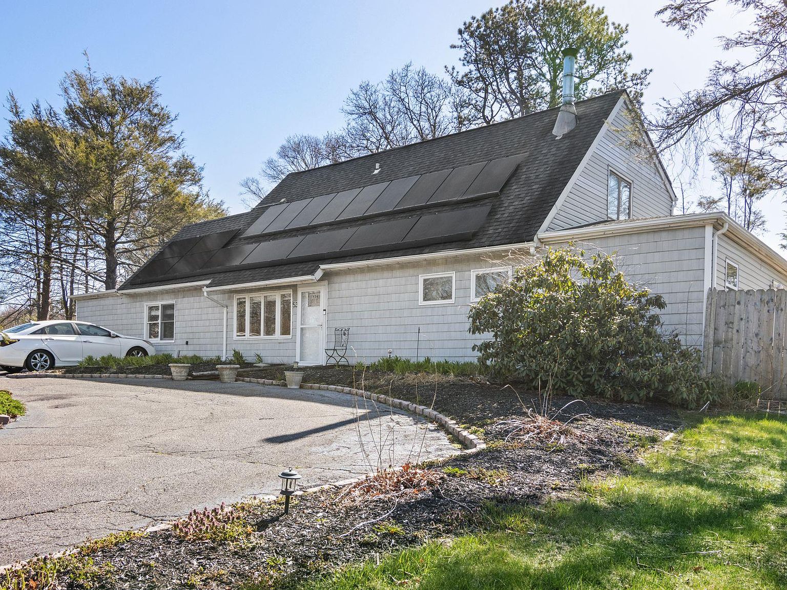 53 Harford Drive, Coram, NY 11727 | Zillow