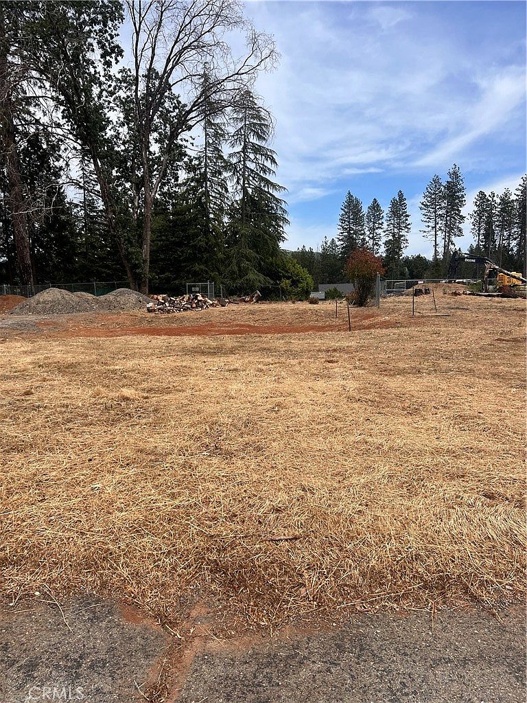 6228 Forest Ln #20, Paradise, CA 95969 | Zillow