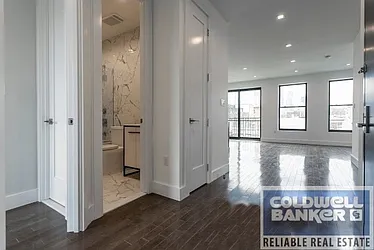 188 Butler Street #2 in Gowanus, Brooklyn | StreetEasy