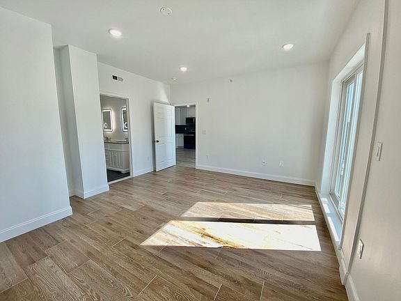 1220 Hamilton St #4B, Philadelphia, PA 19123 | Zillow