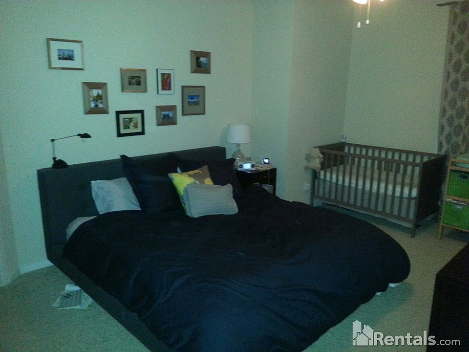 15695 Spectrum Dr Addison TX | Zillow