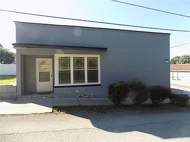 2031 Main St Cardale PA | Zillow