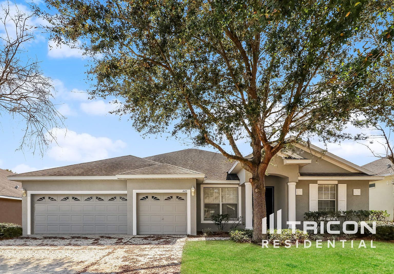 449 Arch Ridge Loop, Seffner, FL 33584 | Zillow