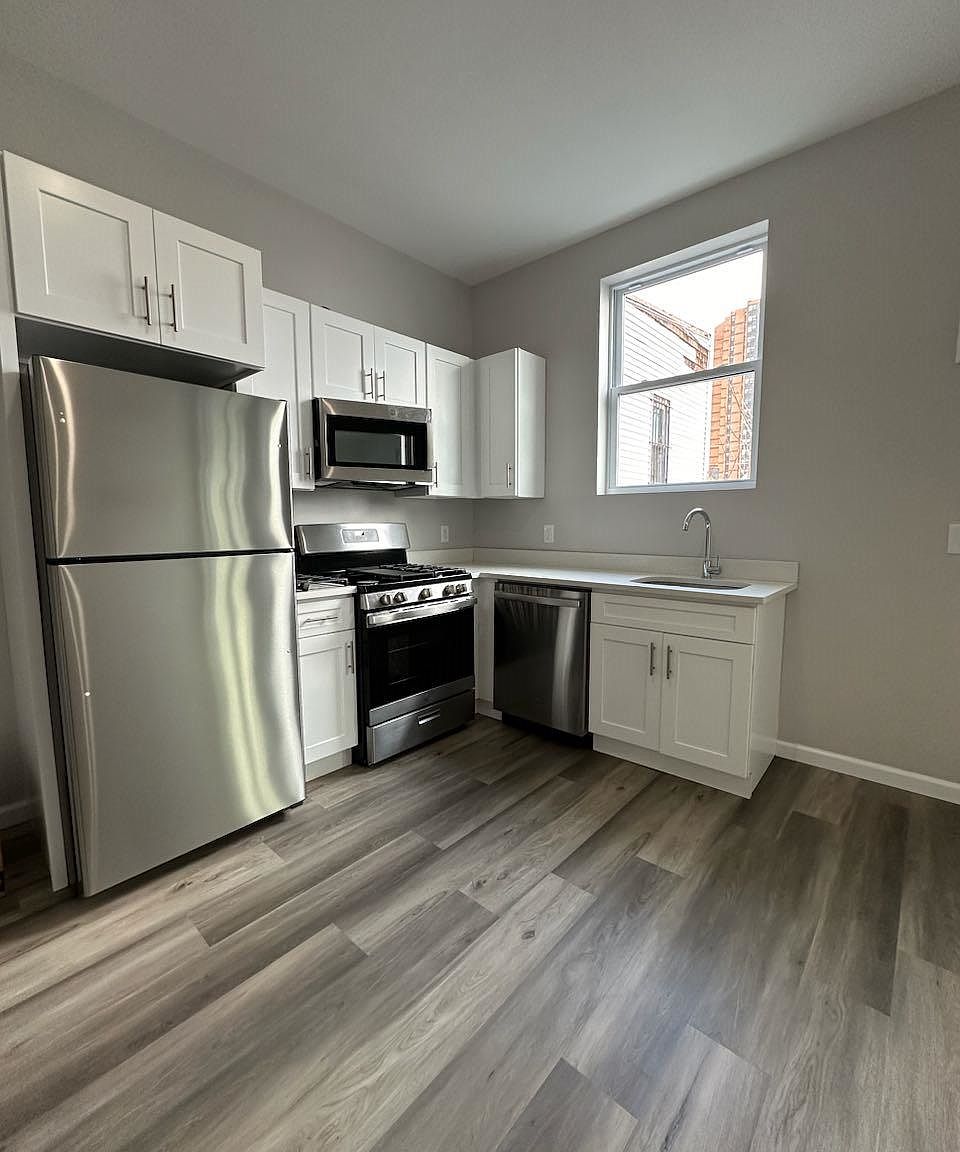 512 Monastery Pl #4, Union City, NJ 07087 | Zillow