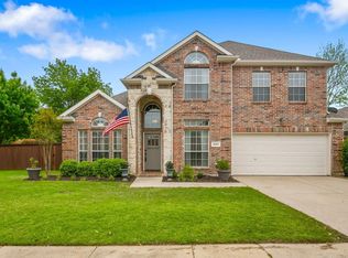 1609 Willow Ln, Mckinney, TX 75072 | MLS #20907204 | Zillow