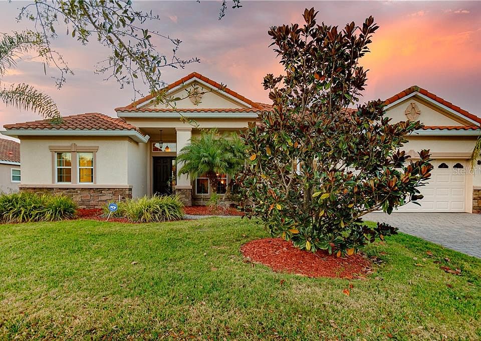 2721 Swoop Cir, Kissimmee, FL 34741 | MLS #O5924442 | Zillow