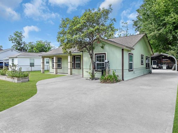 77076 Real Estate - 77076 Homes For Sale | Zillow